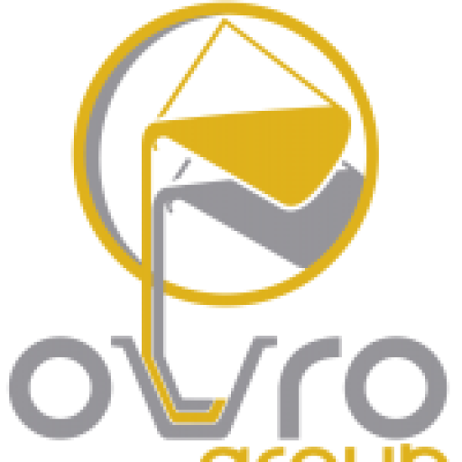 Ouro Group